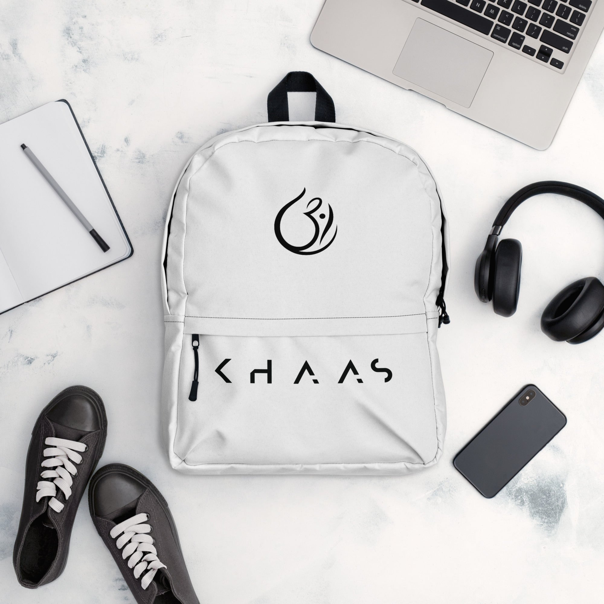 Accessories – KHAAS